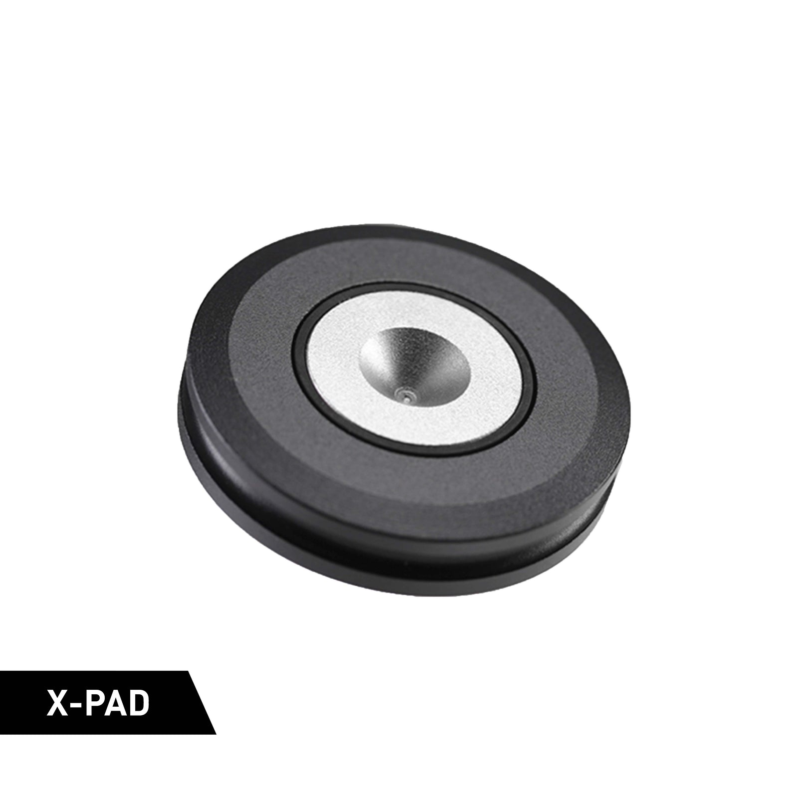 X-PAD III 4pcs - Audio Bastion